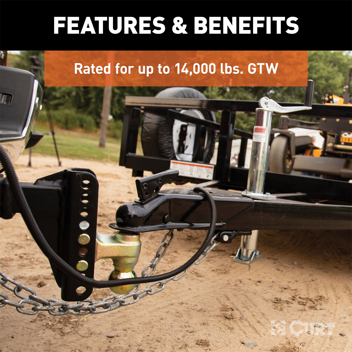 Marius Garon - vente de pièces et d'accessoires automobiles