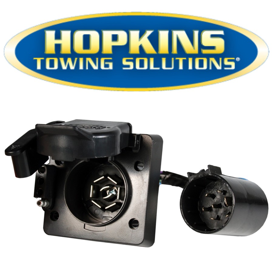 Marius Garon - vente de pièces et d'accessoires automobiles