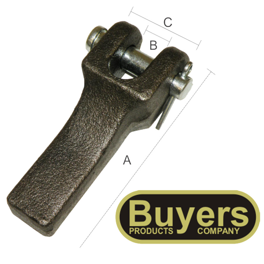 Marius Garon - vente de pièces et d'accessoires automobiles