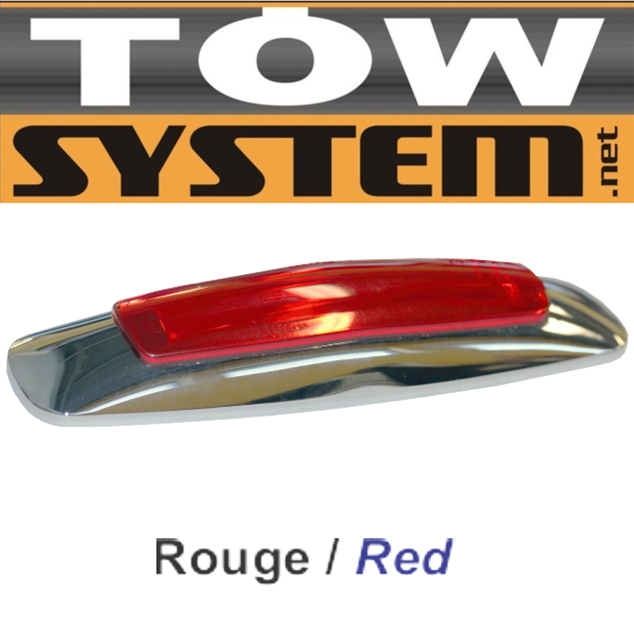 Marius Garon - vente de pièces et d'accessoires automobiles