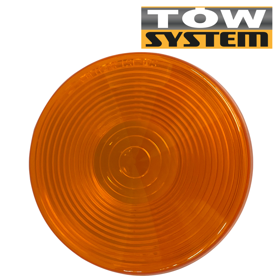 Marius Garon - vente de pièces et d'accessoires automobiles