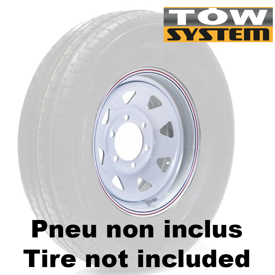 Marius Garon - vente de pièces et d'accessoires automobiles